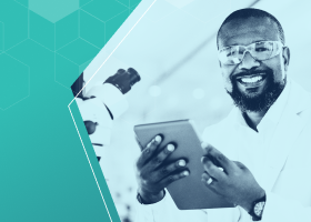 Data Centricity | Egnyte